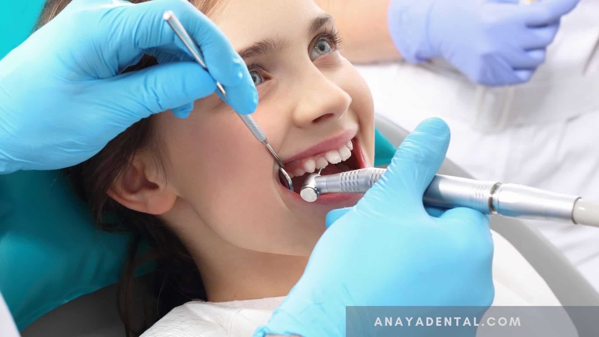 Temporary Dental Bridge- Why, Benefits, Pictures & Material