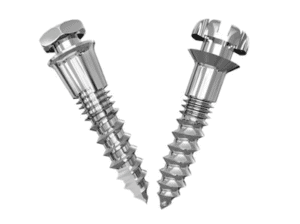 Orthodontic Mini Screw Implants: Your Guide to Selection and Use ...