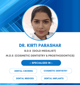 D7140 Dental Code: Description, Coverage & Costs - Anaya Dental