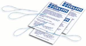 Best Floss for Permanent Retainer: Top 5 Options for Perfect Oral ...